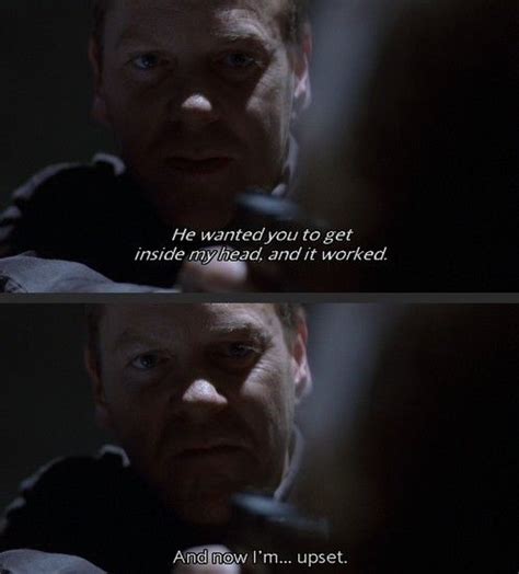 Jack Bauer Quotes