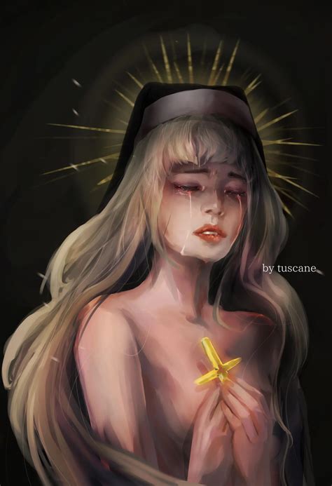 Discover More Like Scp Scp 166 The Teenage Succubus Art By Me Tuscane Took Around 7h And