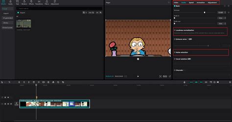 How To Use CapCut Get More Creative With Video Edits