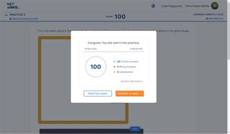 Day99 100daysofcodechallenge 100daysofcodingchallenge 100daysofcode Veera Kalyan Reddy