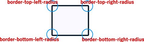 Mat Table Border Radius At Darcy Simoi Blog