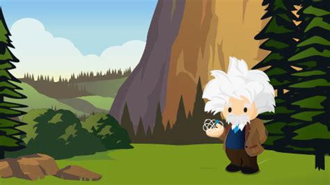 Introducing The Next Generation Of Sales Cloud Einstein Forecasting Salesforce Blog