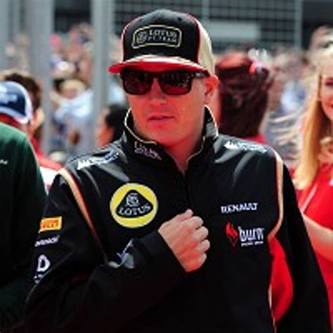 Horner Not Fazed By Raikkonen Wages London Evening Standard The
