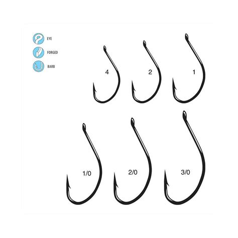 Gamakatsu Split Shotdrop Shot Hook Sports Supplies Online Store