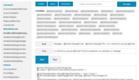 Gui Design Should A Save Button Save Information That Is Not On Screen User Experience