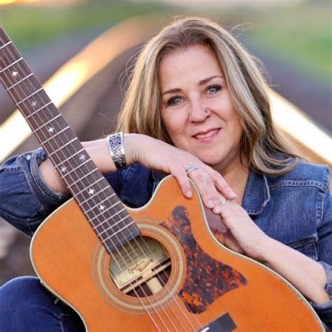 Nikki B Live Youtube