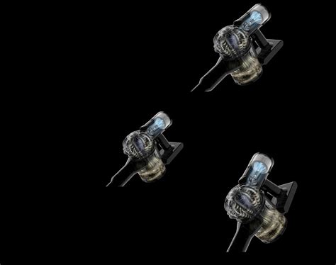 Dyson Dyson V8 Advanced Vacuum