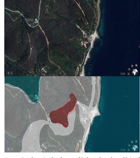 figure 3 from optimal nodes localization in wireless sensor networks