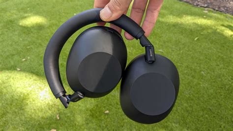 Sony Wh 1000xm6 Review The Best Premium Headphones Of 2025 Lifehacker