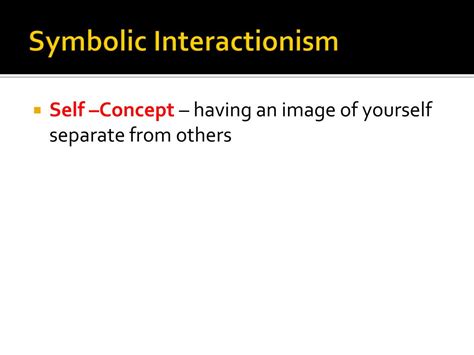 Ppt Socialization And Deviance Powerpoint Presentation Free Download Id 1864939