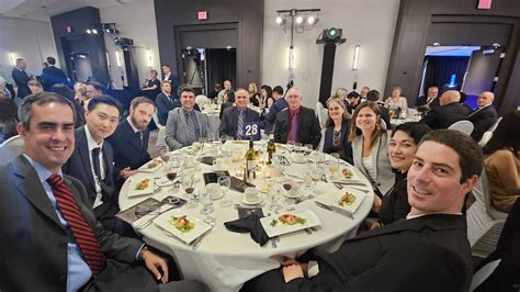 Prism Wins Environmental Sustainability Award Prism Engineering