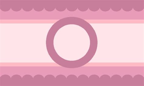 Pin On Flags Gender