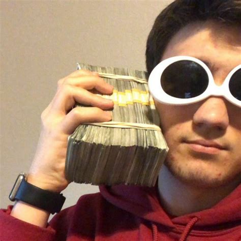 Lil Float Collections Lil Float Free Download Borrow And Streaming Internet Archive