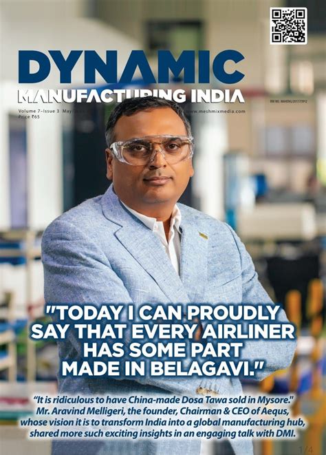 Sathya Pradeep Posted On Linkedin