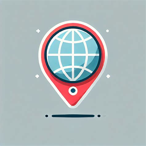 Geoadapt Geolocation Customizable Country Selector And Geolocation