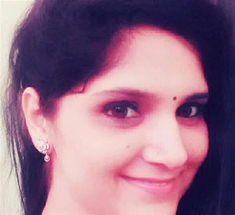 Anu Kumari Upscias Topper 2017 उम्र Caste पति Biography In Hindi