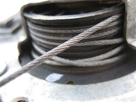 2004 Ford F 150 Window Does Not Roll Up 615 Complaints Page 3