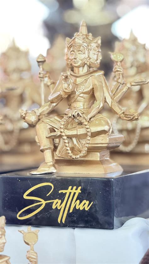 ศาลเจ้าพ่อนาคราช Added A New Photo ศาลเจ้าพ่อนาคราช