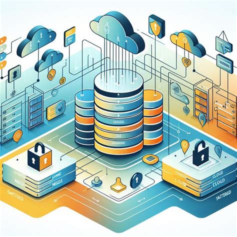 Nhis Solutions Tailored To Handle Your Needs Entro