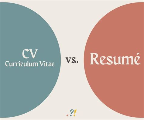 I Don T Usually Find Fonts Like This Sexy But What Is It R Identifythisfont