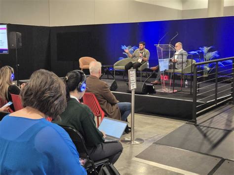 Taimoor Khan On Linkedin An Incredible Experience Speaking At The Customer Show Australia🎤 I Had