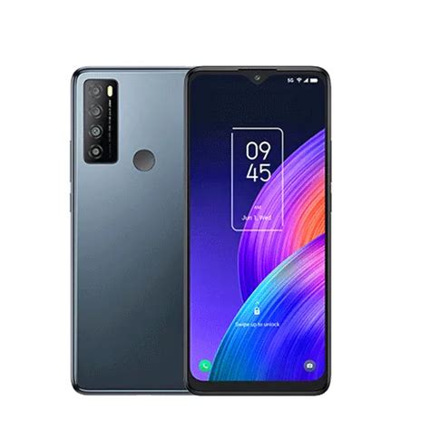 Tcl 30 Xl Price In Bangladesh 2024 Classyprice