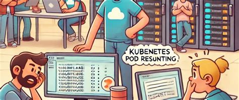[solved] error cannot find module node internal modules cjs loader 936 dev community