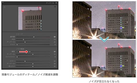 画像からノイズを除去するアプリとサイト4選｜4ddig file repairで簡単に高画質な写真を実現 tenorshare co ltd のプレスリリース