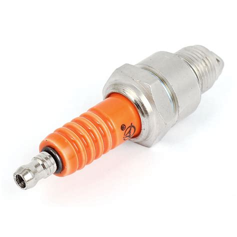 Torch E6TC Alternative Spark Plugs