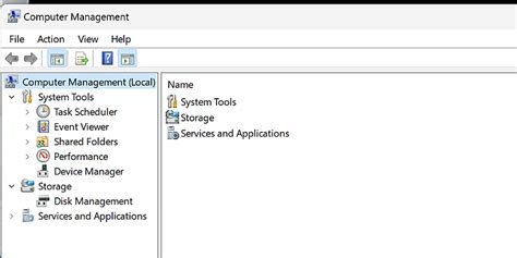 Windows 1011 Other User Missing Windows Spiceworks Community