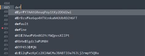 Could You Fix This Please · Issue 53 · Theclamssystemverilog · Github