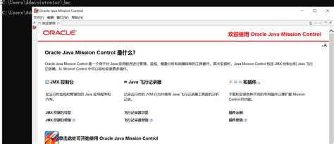 Java死锁 如何定位?如何避免java死锁?(图解秒懂史上最全) Csdn博客 Java死锁 如何定位?如何避免java死锁?(图解秒懂史上最全) Csdn博客