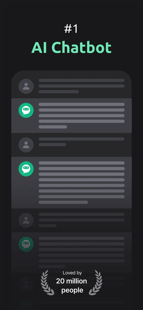 Grok Ai Chatbot And Chatx Apk Download For Android Latest Version