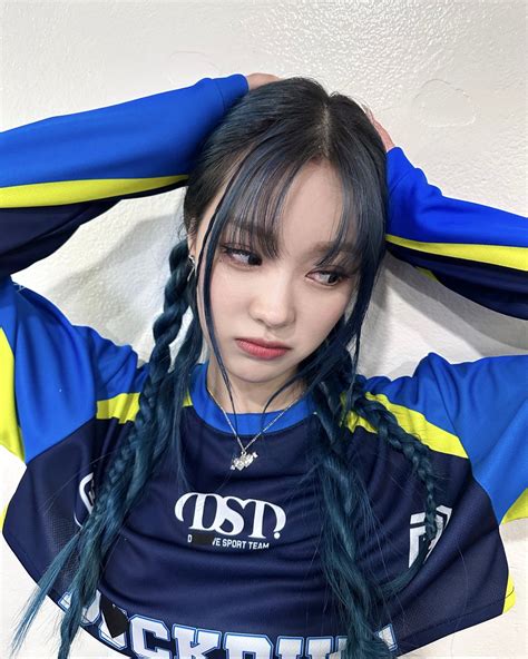 드림노트 Dreamnote On Twitter [ 드림노트] 미소 가 쓰는 드림노트하루 🫐💙 Dreamnote