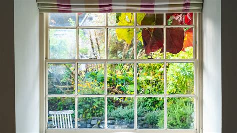 The Unusual Window Hack That Will Keep You Cool During The Heatwave Woman And Home