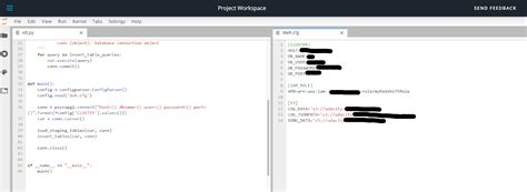 Udacity Data Engineer Nanodegree Review Be A Successful Data Engineer OnlineCourseing