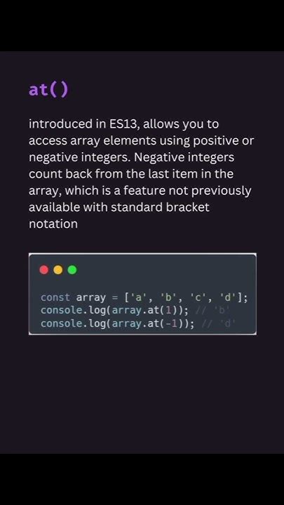 coding programing webdevelopment webdev html javascript css reactjs scss vscode