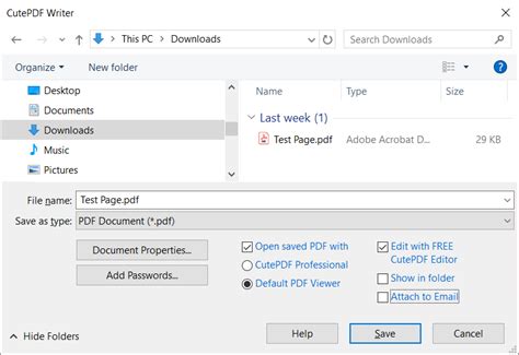 Cutepdf Product Cutepdf Writer Cutepdf Product Cutepdf Writer