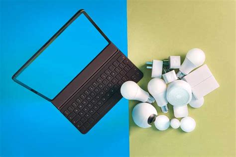 How To Control Iot Devices