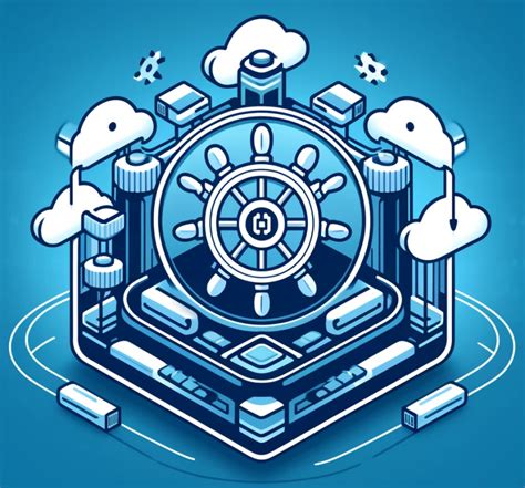 A Basic Kubernetes Implementation A Basic Kubernetes Implementation