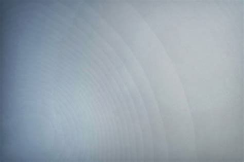 배경 이미지는 여러 가지 빛깔의 원형 파도의 아름다운 반사를 보여줍니다 0명에 대한 스톡 사진 및 기타 이미지 0명 개념 개념 기호 Istock