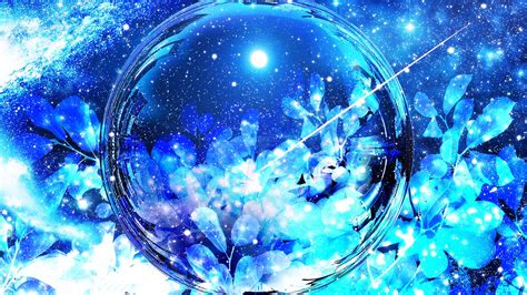python（基础综合实践）dna数据分析 哔哩哔哩