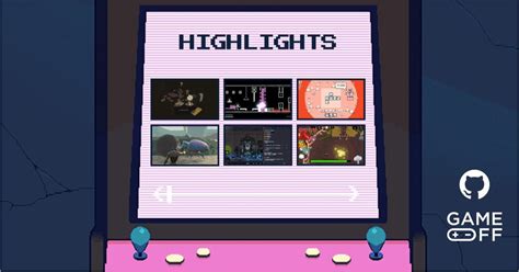 view the source of the top github game off games r programming