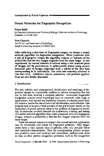 pdf neural representation of space using sinusoidal arrays