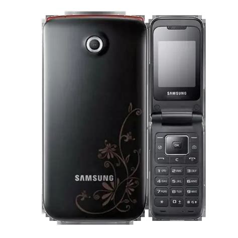 Samsung E Price In Bangladesh Specs Review MobileDokan