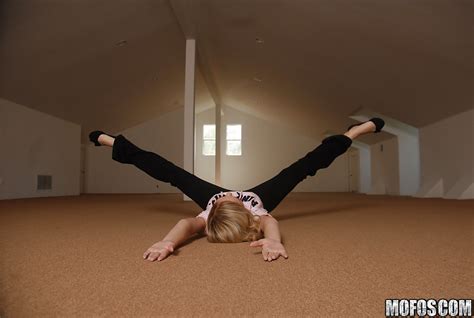 Scarlett Fay Nude Porn Pics Leaked Xxx Sex Photos Pictoa