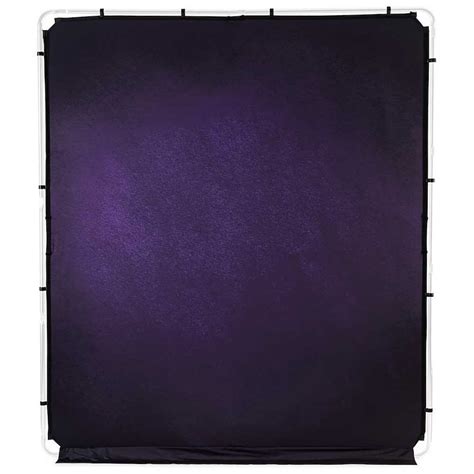 Manfrotto Lb7939 Background Paper Techinn