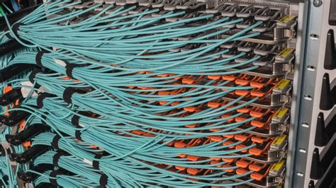 Cisco Data Center