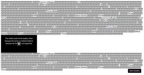 Laughing Sound Xnvnq Codesandbox Laughing Sound Xnvnq Codesandbox