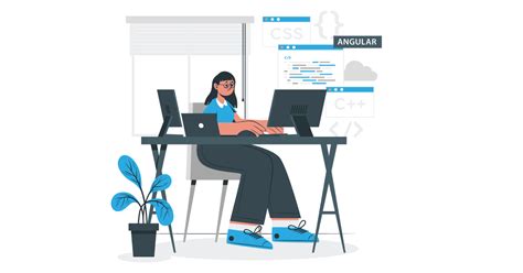 Top Angular Alternatives For 2025 Nimble Appgenie